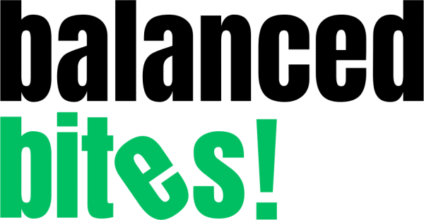 Healthy Meal Plans Dubai, UAE | Contact for Healthy Meal Delivery